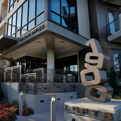 Dunhill Partners | Commercial real estate investment firm founded in 1984.