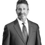 About Us - Dunhill Partners