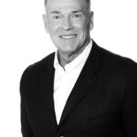 About Us - Dunhill Partners