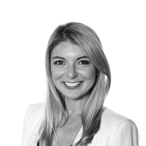 About Us - Dunhill Partners
