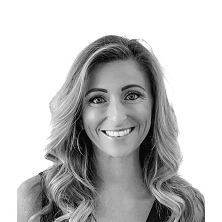 About Us - Dunhill Partners