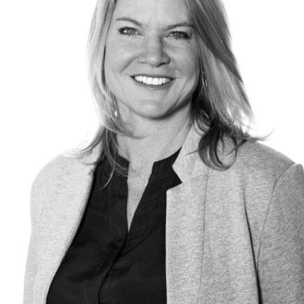 About Us - Dunhill Partners