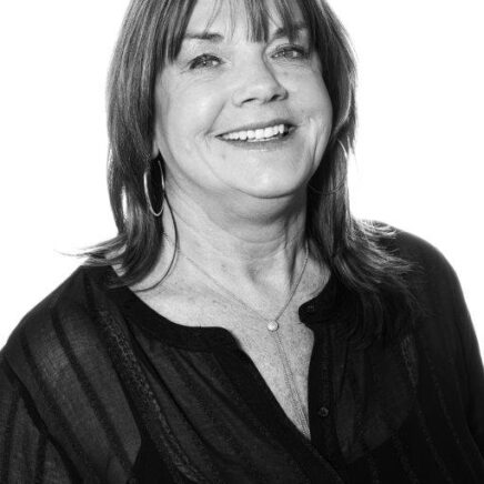 About Us - Dunhill Partners