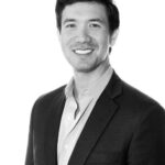 About Us - Dunhill Partners