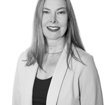 About Us - Dunhill Partners