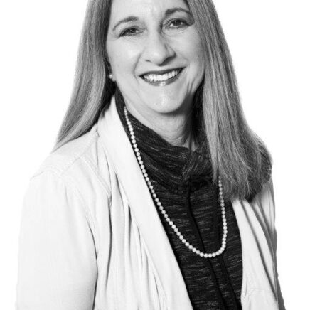 About Us - Dunhill Partners