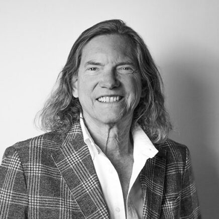 About Us - Dunhill Partners