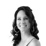 About Us - Dunhill Partners