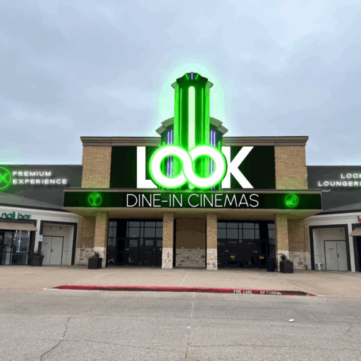 The Village at Camp Bowie - Dunhill Partners