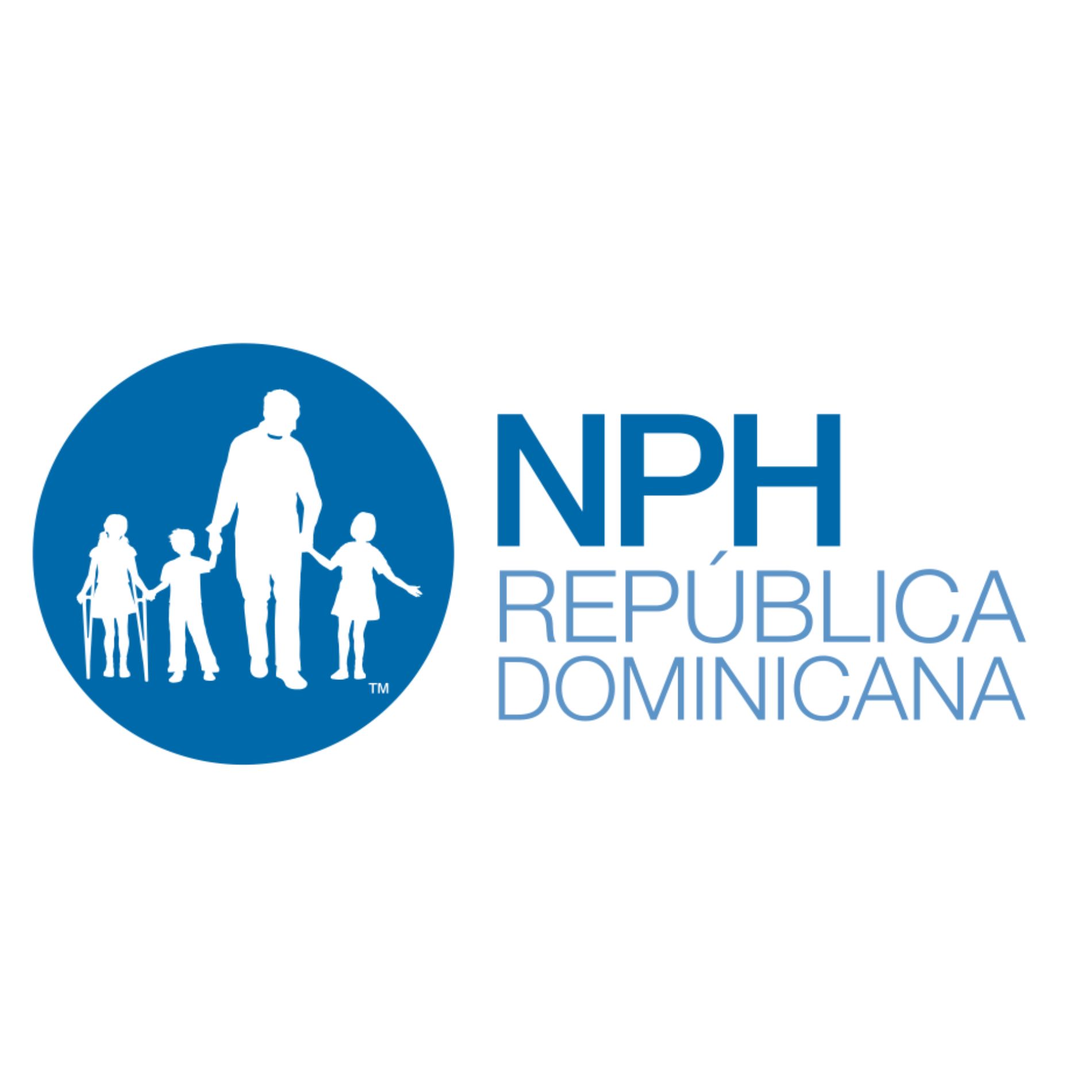 Community - Dunhill Partners