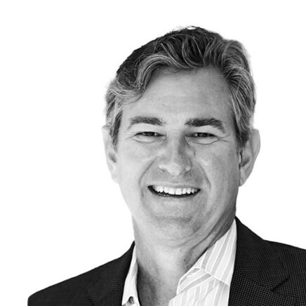 About Us - Dunhill Partners