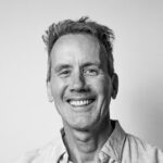 About Us - Dunhill Partners