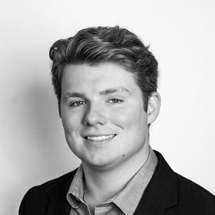 About Us - Dunhill Partners