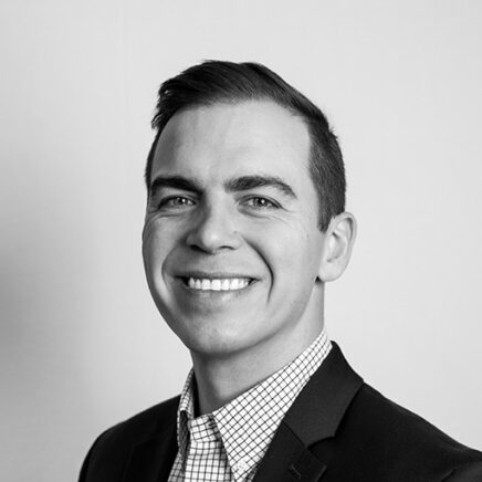 About Us - Dunhill Partners